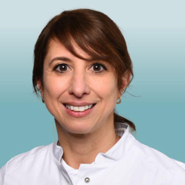 Kardiologie-Altona - Medizinisches Versorgungszentrum Prof. Mathey ...