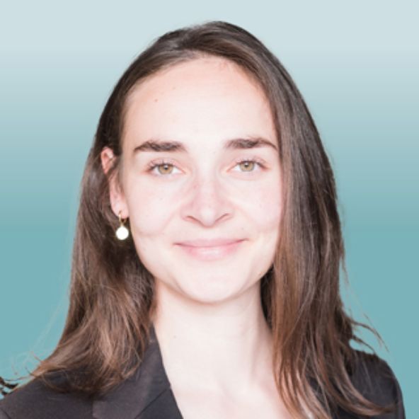 Kardiologie-Altona - Medizinisches Versorgungszentrum Prof. Mathey ...